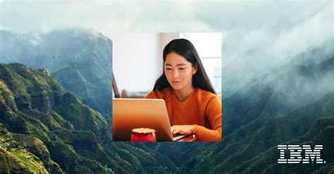 Ibm On Linkedin Ibm Developer Technology Sandbox
