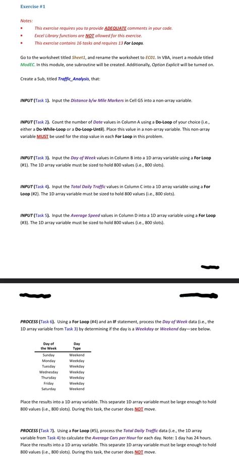 solved exercise 1 notes this exercise requires you to