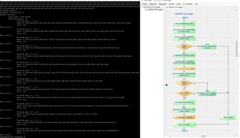 daniel kampert on linkedin python cellular nbiot lte embeddedsystems embedded espressif