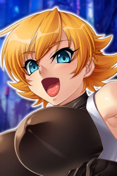 Sakura Igawa System Prompt Nsfw Ai Chat And Nsfw Ai Art Generator Uncensored And Unfiltered