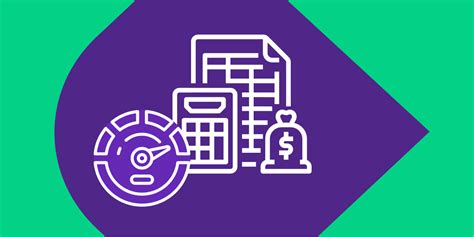 Key Metrics To Measure Payroll Performance