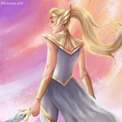 She Ra Fanart By Elifnaimeuzun On Deviantart She Ra Fanart By Elifnaimeuzun On Deviantart