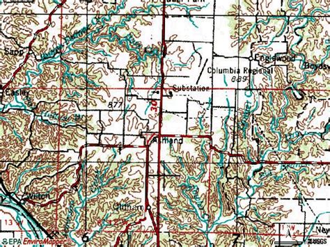65010 Zip Code Ashland Missouri Profile Homes Apartments Schools 65010 Zip Code Ashland Missouri Profile Homes Apartments Schools