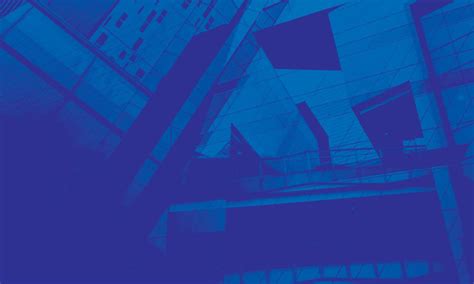 Delbridge Solutions Reviews View Portfolios Designrush