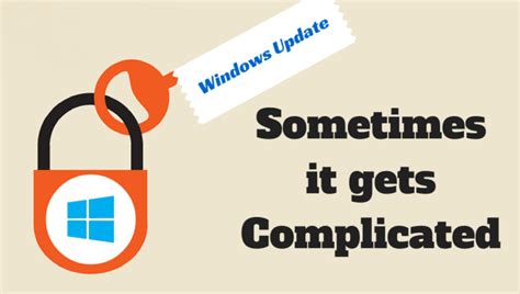 How To Fix Windows Update Stuck On Checking For Updates Issue