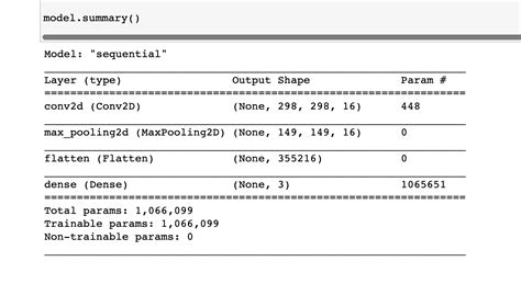Code Works Successfully But Grader Says Missing 2 Required Positional