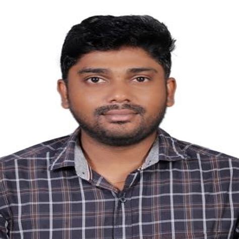 Malnad College Of Engineering