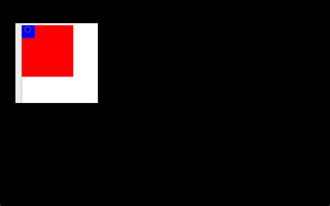 微信小程序新增的拖动组件movable View使用教程 Web开发 亿速云