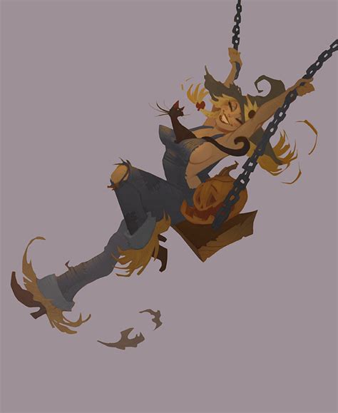 Autodestruct Digital Sexy Scarecrow Dat Ass Expectations