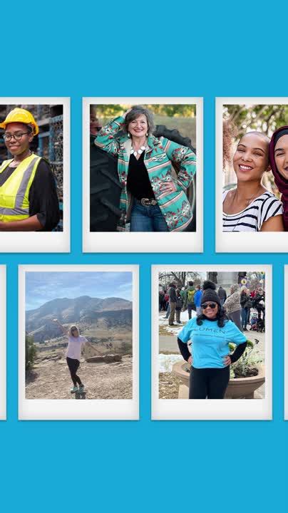 Video Lumen Content Delivery On Linkedin International Womens Day