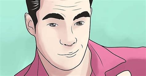 Your Daily Out Of Context Wikihow Image Complete With Random Step