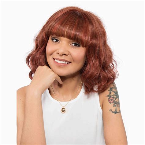 Gem Emerald Wig Real Human Hair Wigs Boutique