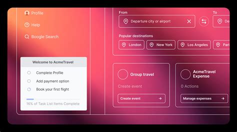 5 Expert Tips For Creating Effective Pendo In App Guides Pendo Blog