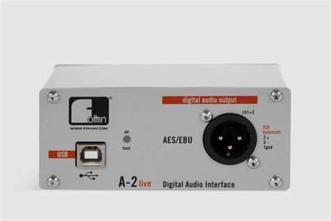 Ultimate Guide To Audio Output Headphonesty