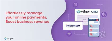 A Small Scale Business Selling Handmade Products Only Accepted Bank Transfers Or Cash On