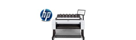 Ces Imaging Authorized Canon Sharp Oce Kip America Hp Dealership