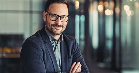 The Language Of Banking How To Best Communicate With Your Clients Blog Insights Avaloq