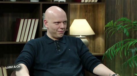 ზაალ გლდანის ციხე ჯოჯოხეთ იყო მიშას დროს და არა ახლა შალვა რამიშვილი Youtube