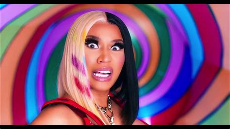 CANDY ft. E-40, Tyga, Nicki Minaj, Mistah F.A.B., Nef The Pharaoh, Nimz, Snoop Dogg [MUSIC VIDEO ...