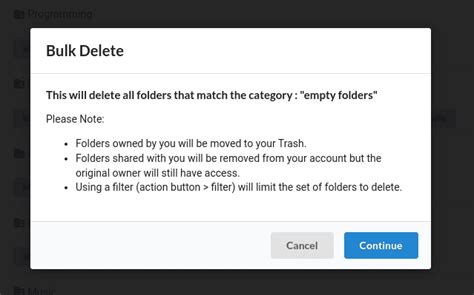 Powerful Tool To See Your Google Drive Folder Size Filerev