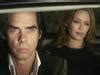 Nick Cave Takes Kylie For A Ride News Com Au Australias Leading News Site For Latest Headlines