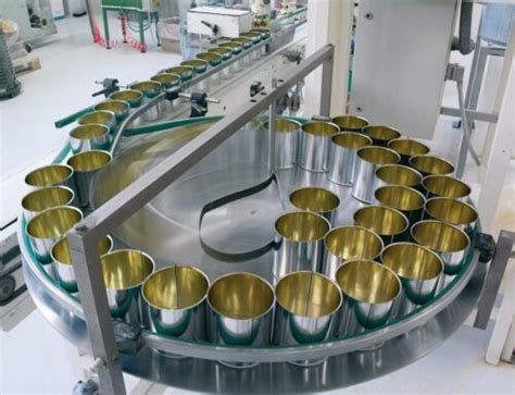 The Advantages Of Using Ignition For Scada Integration Innorobix