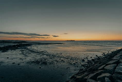 The Watershed Boutique Riverfront Hotel In Norwalk Ct The Watershed Boutique Riverfront Hotel In Norwalk Ct