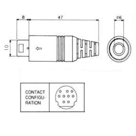 Marushin Electric Mfg Co Ltd