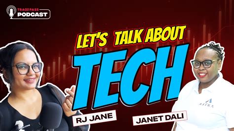 Video Mohammed Raiyan On Linkedin Wfiskenya