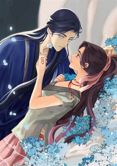 Quy N T L Ng I K Nh Huy N X L