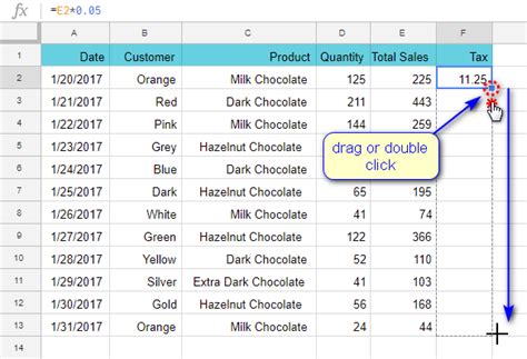 Incredible How Do I Copy Formulas From Excel To Google Sheets