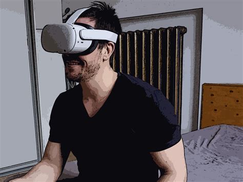 Cybersex Rapidly Growing Virtual Sex For Couples And Strangers