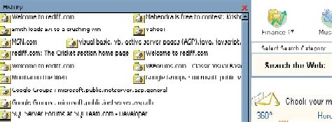 [resolved] disoriented items in listview vbforums