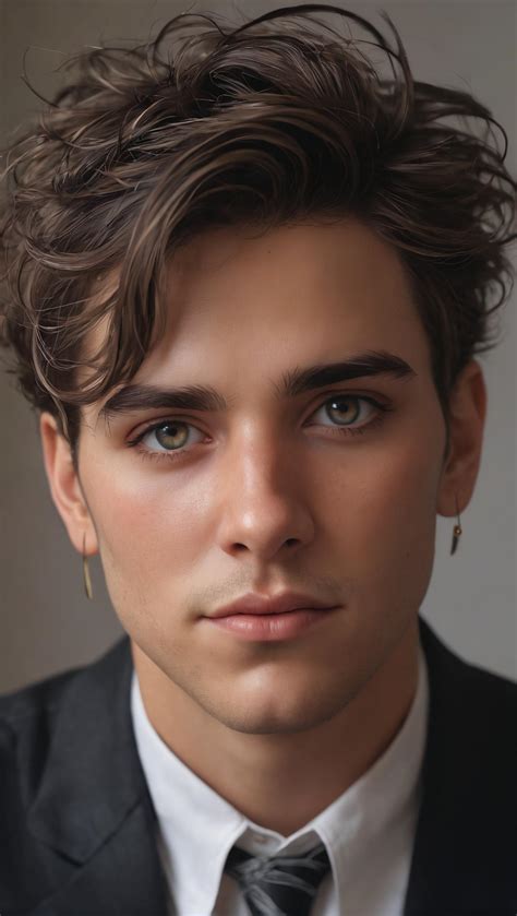 Chat With Hot Horny Gay Teacher Muscle Lgbtq Tipsy Chat Ai Character