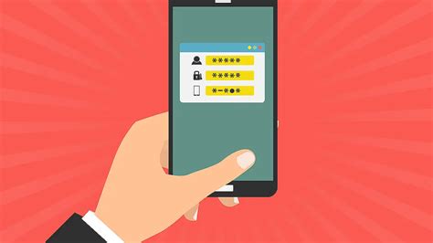 Learn Microsoft Intune In 3 Hours Mdm Tutorial Intune Tra