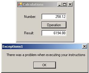 Microsoft Visual Basic