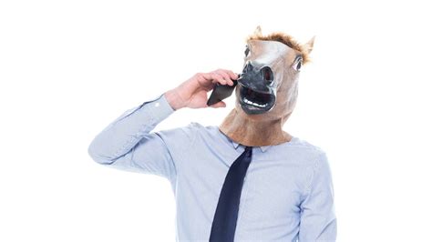 Asx Small Caps Weekly Form Guide Stockhead