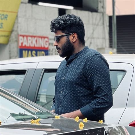 Mohammed Aslam (@aslam_chemb) • Threads, Say more