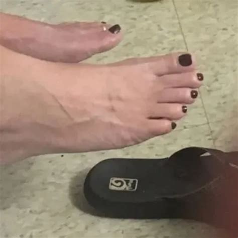 Mia Angel Sex Auf Dem Sofa Xhamster