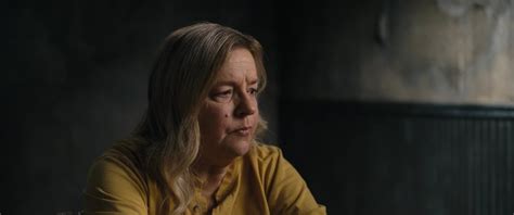 Kathy Schroeder Where Is The Branch Davidian Member Today