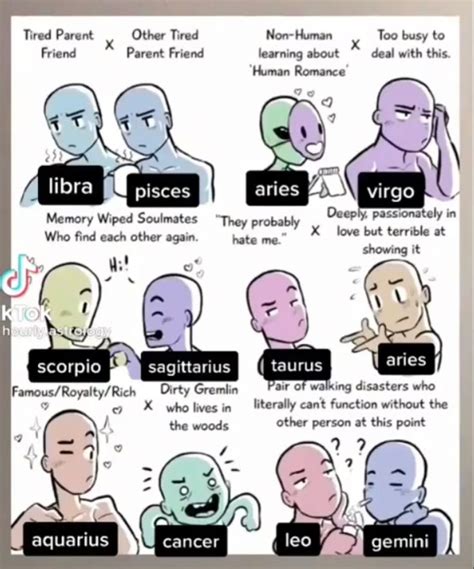 Zodiac Dynamic Ships Знаки зодиака Знаки Зодиак