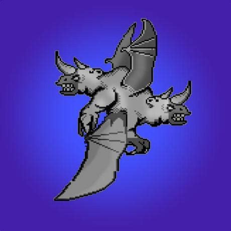 Jekyll Bulma Boilerplate