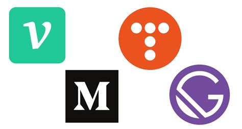 개발자가 알아두면 좋은 기술 블로그 운영 팁 5가지 요즘it