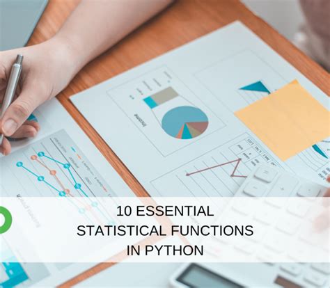 Resources Archives Statology