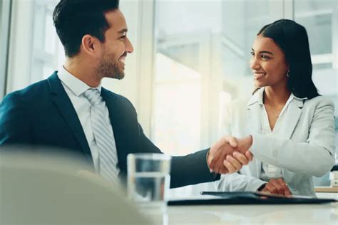 How Do You Deal With Human Errors In The Workplace Local Workforce Hire