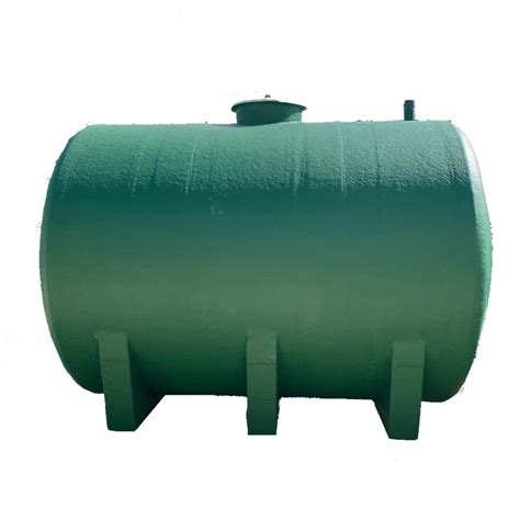 Depósitos De Agua Duraderos Y Económicos Más Capacidades