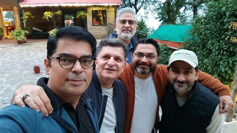 ehtesham ahmed on linkedin with mentors friends and the best of the