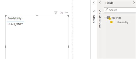 Azure Analysis Services On Azure Sql Db Read Intent Microsoft Data