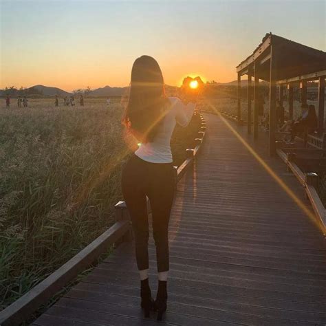 Flask中的urlfor函数 知乎