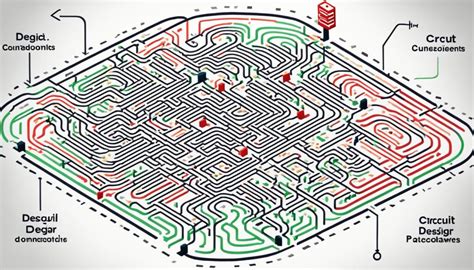 Decoders In Digital Circuits